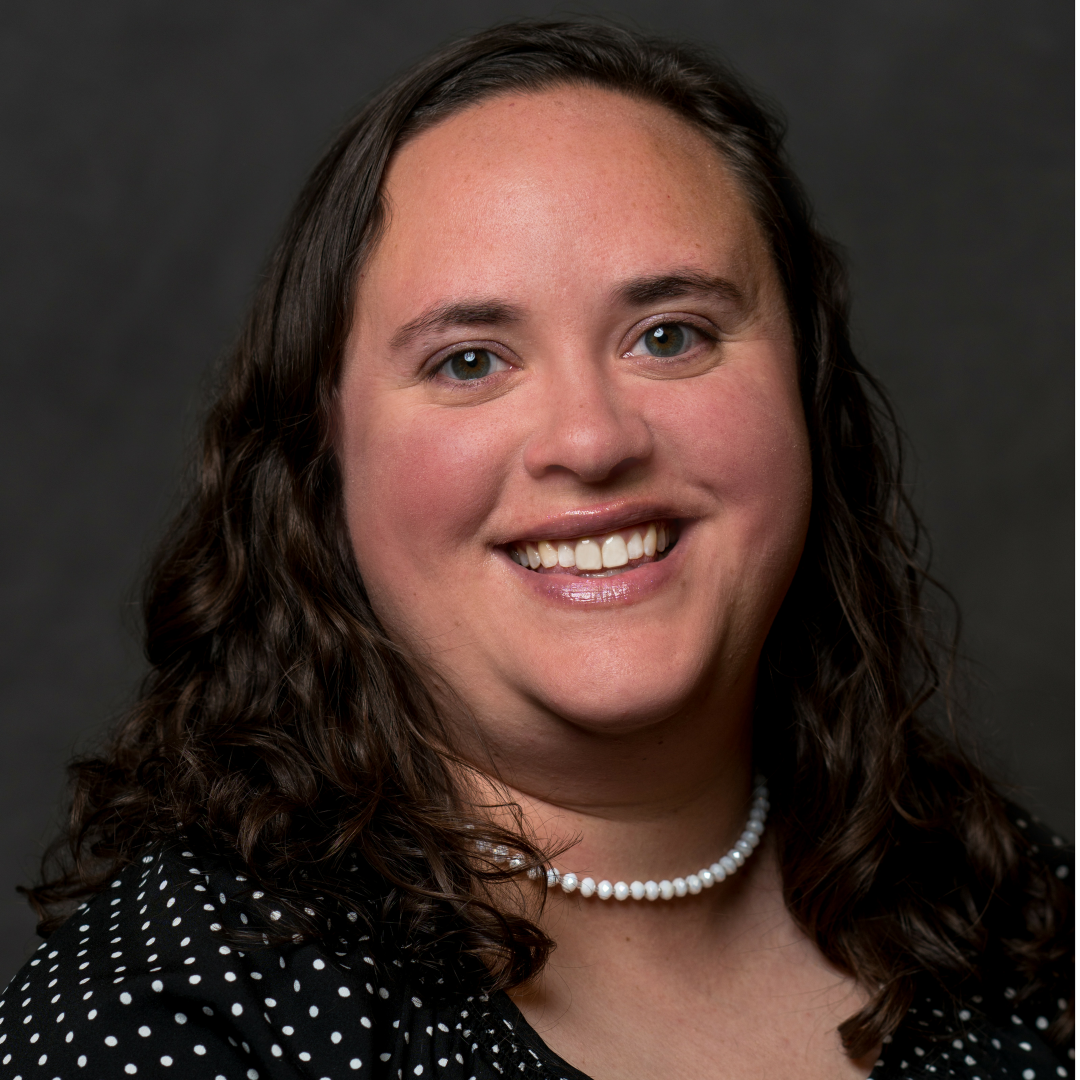 Interview with Allison Garcia – Author Natalina Reis